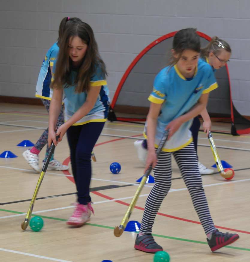 Making the Start of School Enjoy-a-Ball-UK