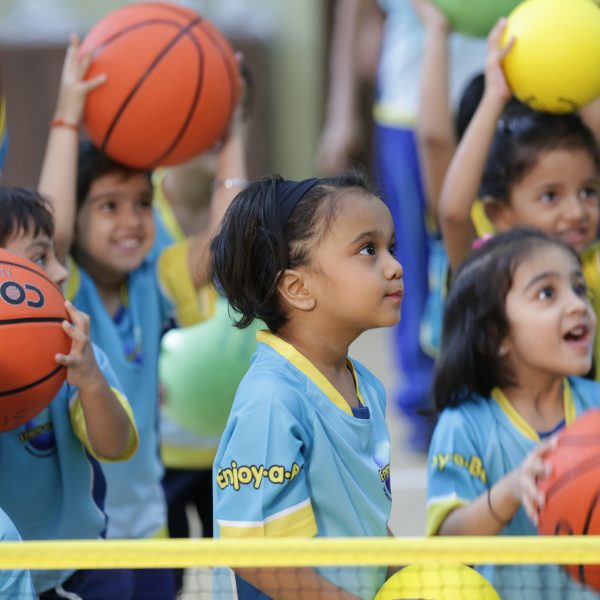 Sports Coaching for Kids | Multi Sports ,Active Parties, Holiday Clubs